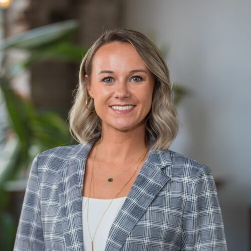 Plain's Paris Real Estate Team - Kansas City's Most Trusted in Real ...