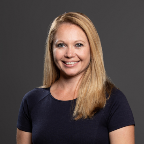 Plain's Paris Real Estate Team - Kansas City's Most Trusted in Real ...