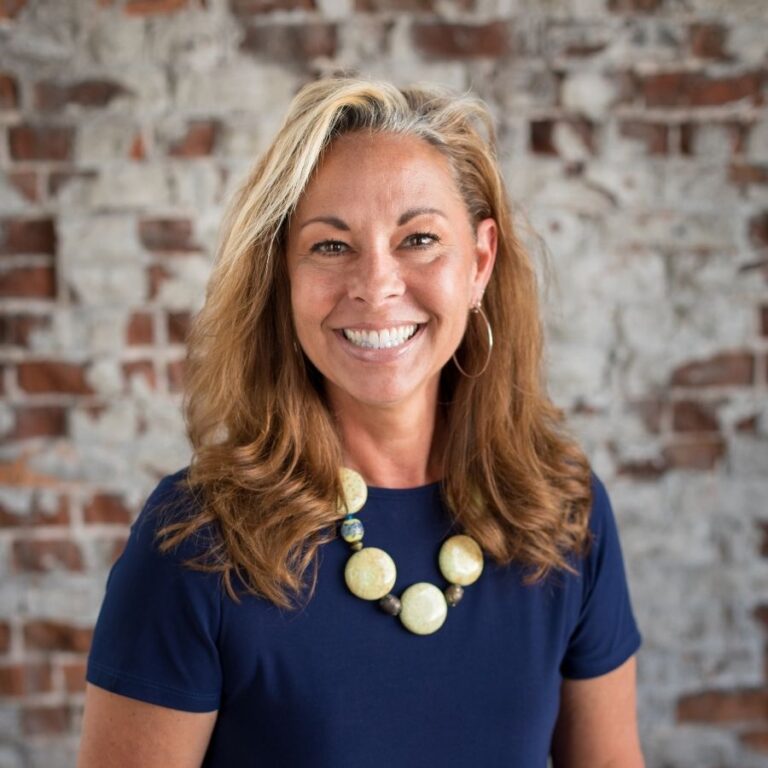 Meet Amie Cummings – Plains Paris Real Estate Team | Kansas City's Top ...