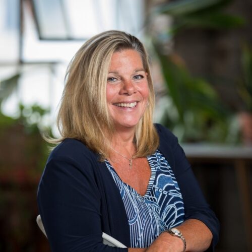 Plain's Paris Real Estate Team - Kansas City's Most Trusted in Real ...