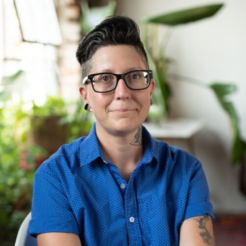 Plain's Paris Real Estate Team - Kansas City's Most Trusted in Real ...