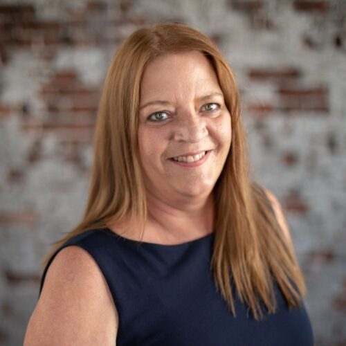 Plain's Paris Real Estate Team - Kansas City's Most Trusted in Real ...