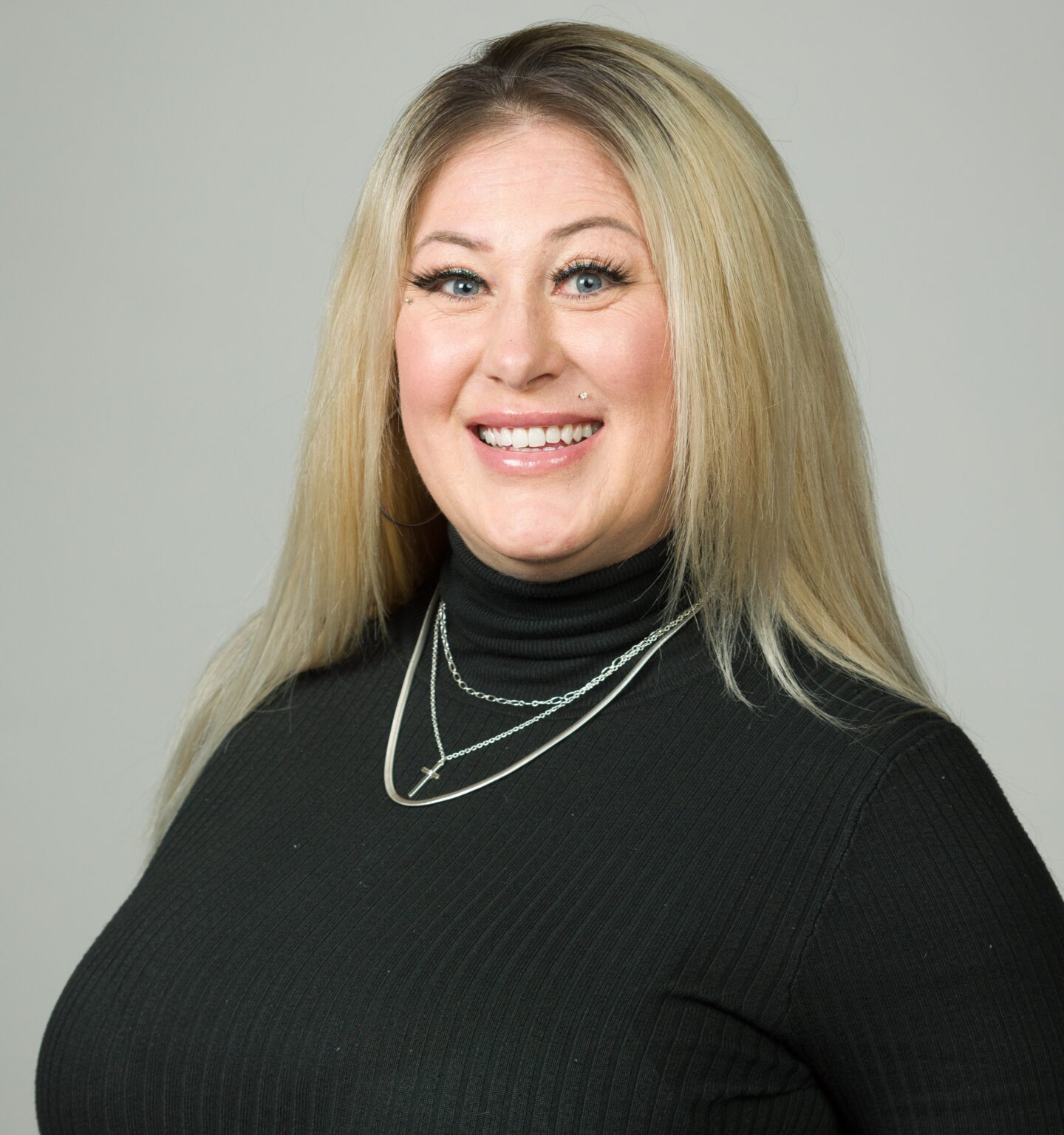 Contact – Plains Paris Real Estate Team | Kansas City's Top Real Estate ...